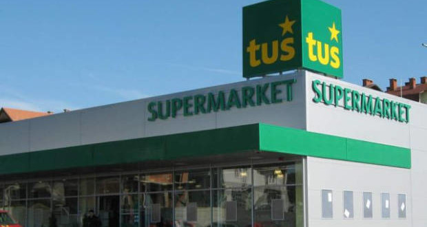 »Hladan tuš« za dobavljače »Tuša« – modričaINFO