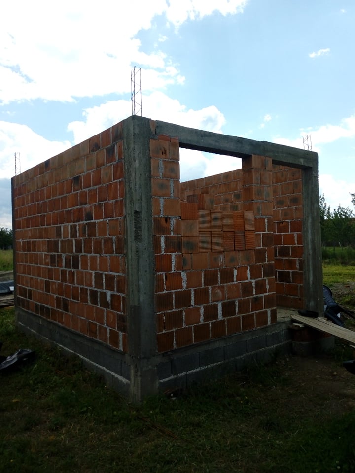 AKCIJA ZA KROV NAD GLAVOM VOJANA LUČIĆA – modričaINFO